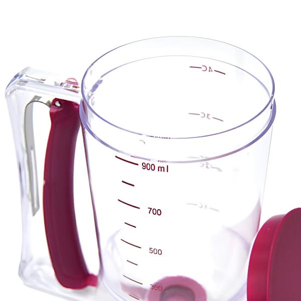 Patareide jaotur | BATTERUP – superzebra.ee