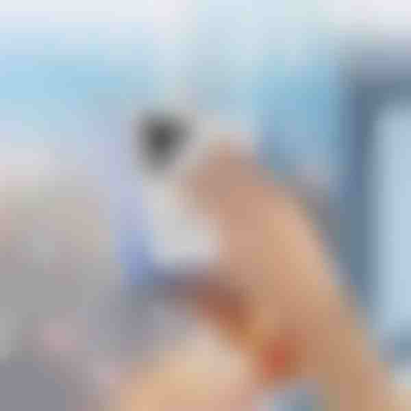 Pingevaba aknapesu | WINDOWSWIPE – superzebra.ee